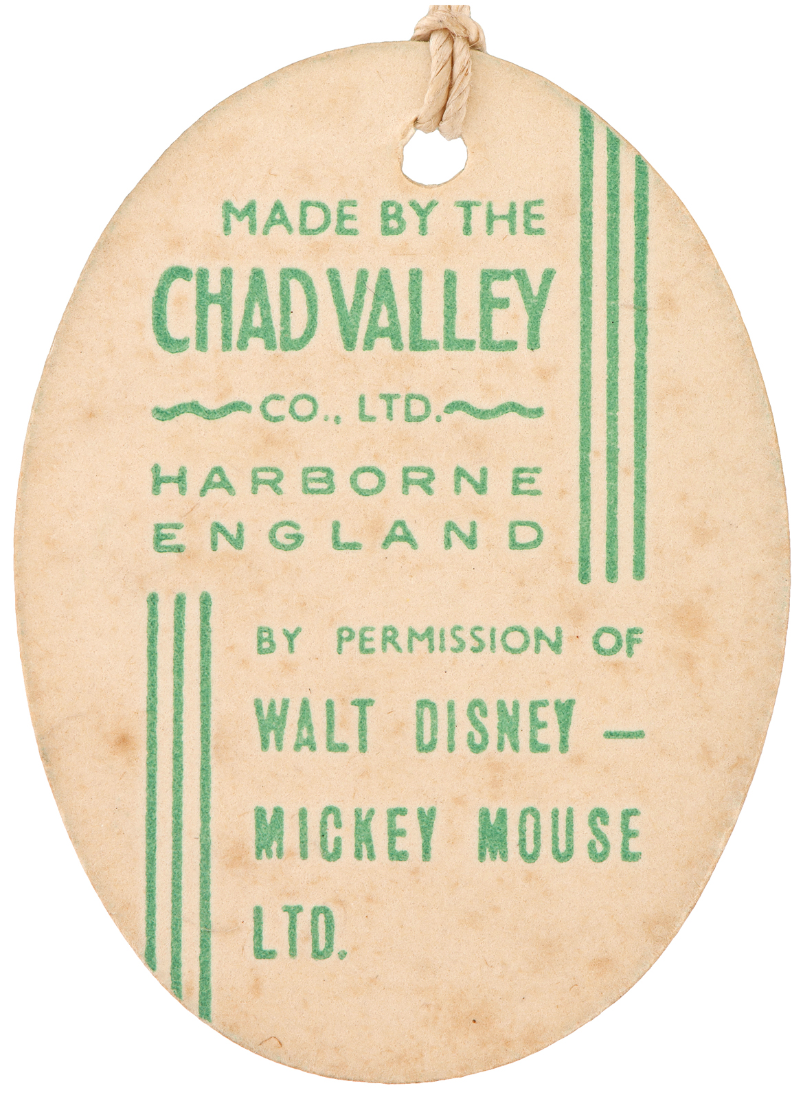 Filmic Light - Snow White Archive: Chad Valley Snow White Felt Dolls