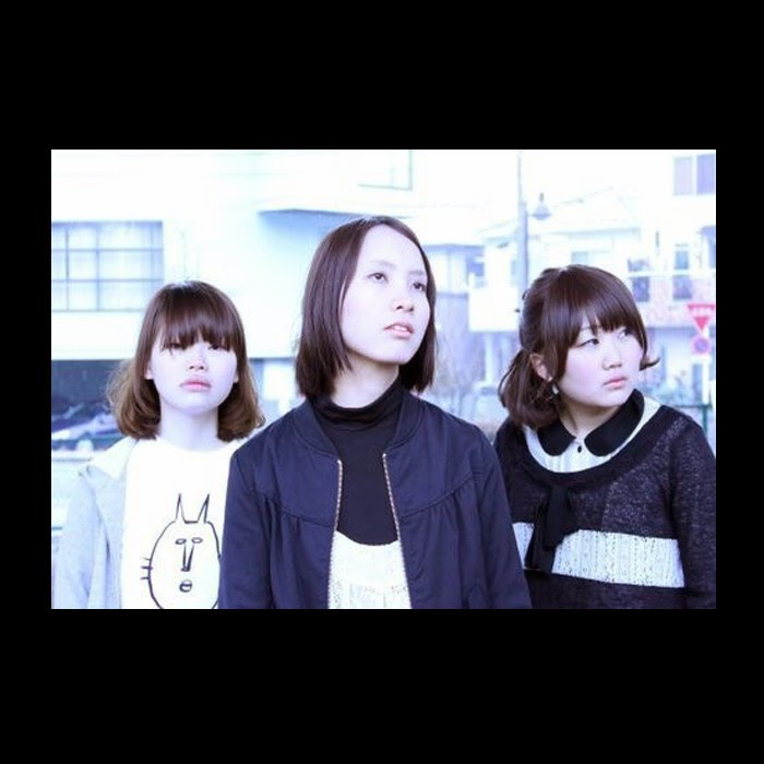 Shoegaze Love : REVOLUTION - The Shoegaze Revival REV REV REV || STELLA ...