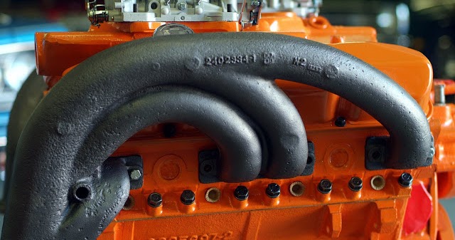 Just A Car Guy: Happy 426 Day! And further more, that's 426 wedge, max ...