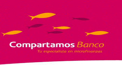 Servicios De Compartamos Banco - creditoquipar