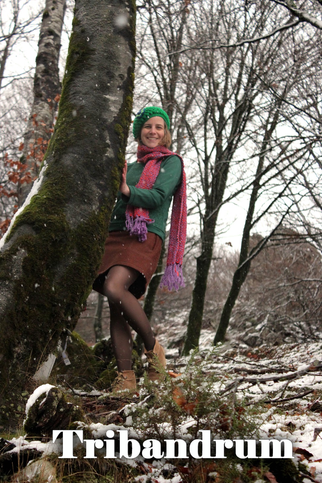 tribandrum: 12/05/12