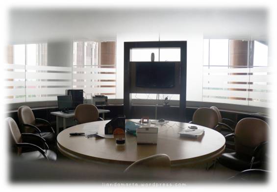 Diraw Blog: November 2016