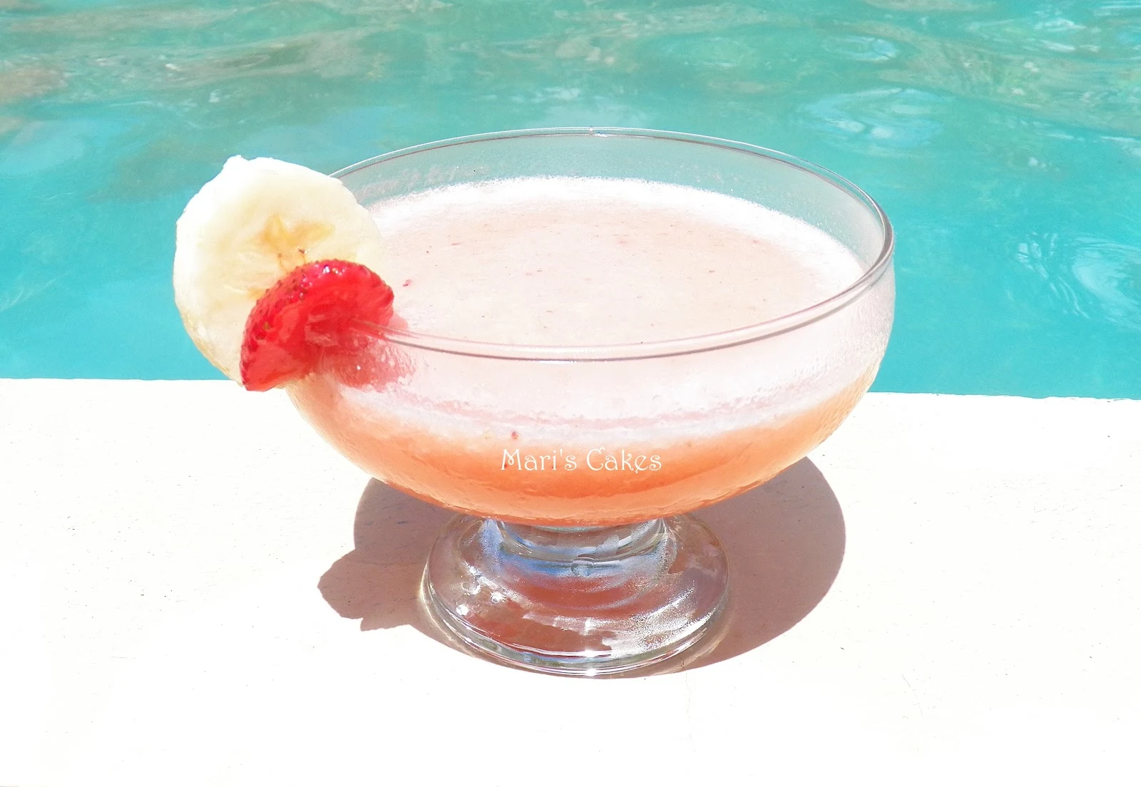 10 Recetas Dulces con Sabor Caribeño | Mari's Cakes