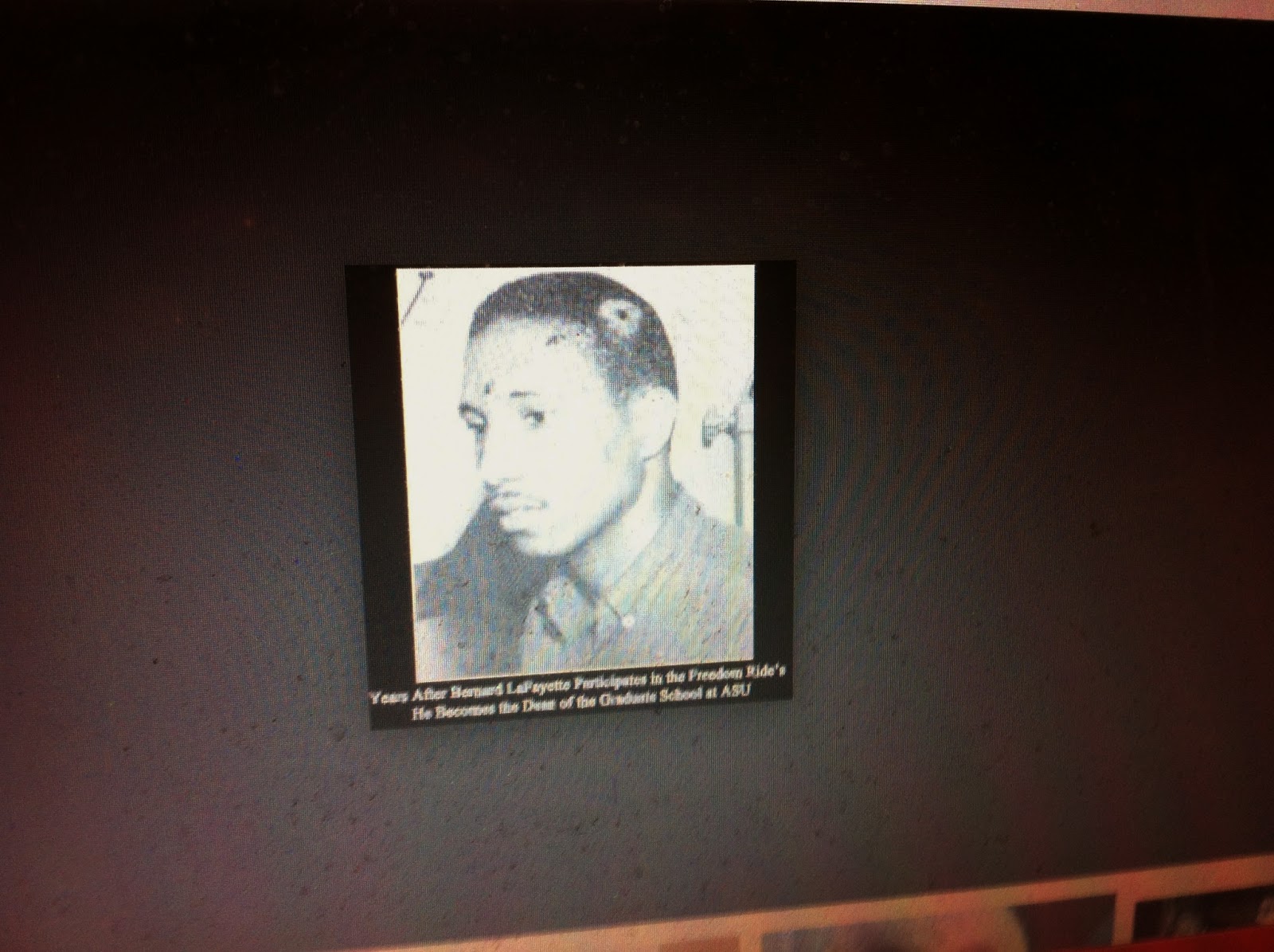 THE BLACK SOCIAL HISTORY:: BLACK SOCIAL HISTORY : AFRICAN AMERICAN ...