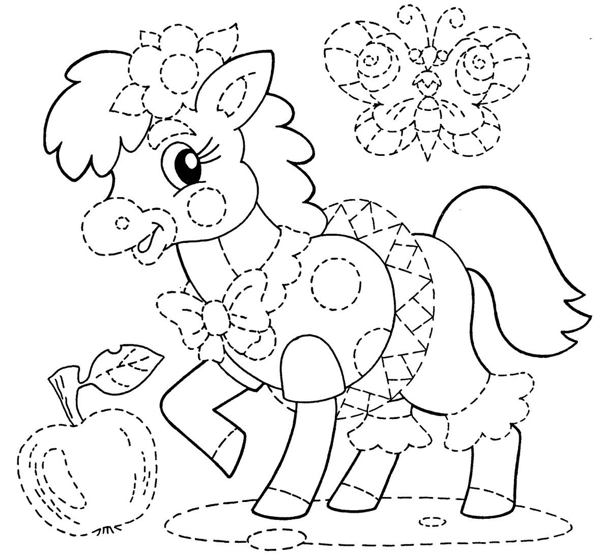 Desenhos lindos para colorir para colorir Varias imagens - Desenhos ...