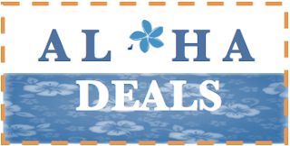 Aloha Deals
