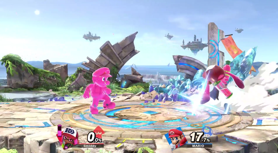 KoopaTV: KoopaTV Live Reacts: Nintendo Treehouse Live | E3 2018 ...