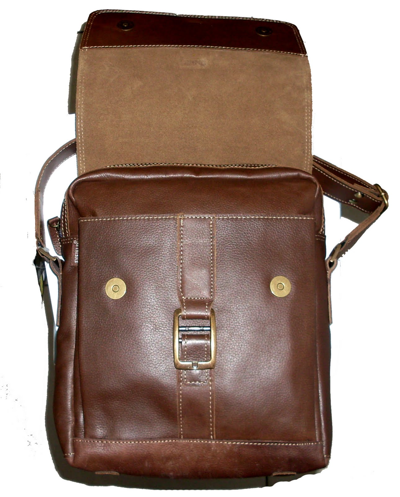 Kedai Online Jual Beg Baru: UPDATE TERKINI ! Design Beg Terbaru