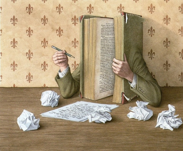 Anthropomorphism in academic writing - writerstable.web.fc2.com