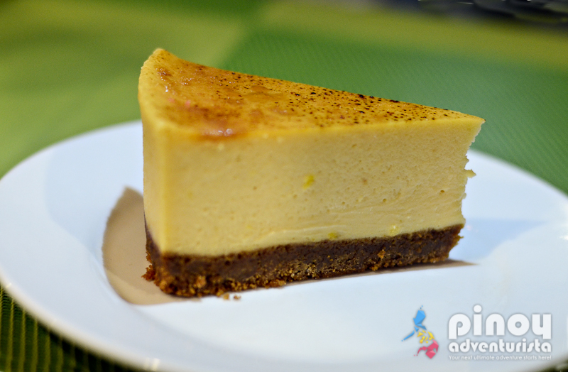 MUST-TRY: Cioccolo Bistro and Café in Angeles City, Pampanga | Blogs ...