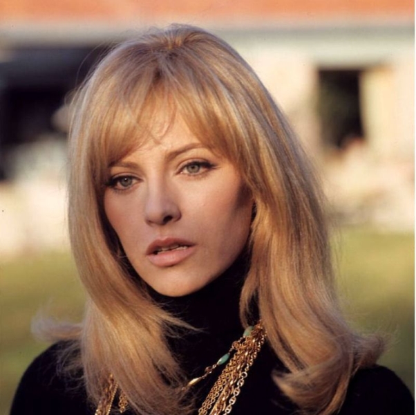 Los Grandes Fotografos: Angelo Frontoni (1929-2002)