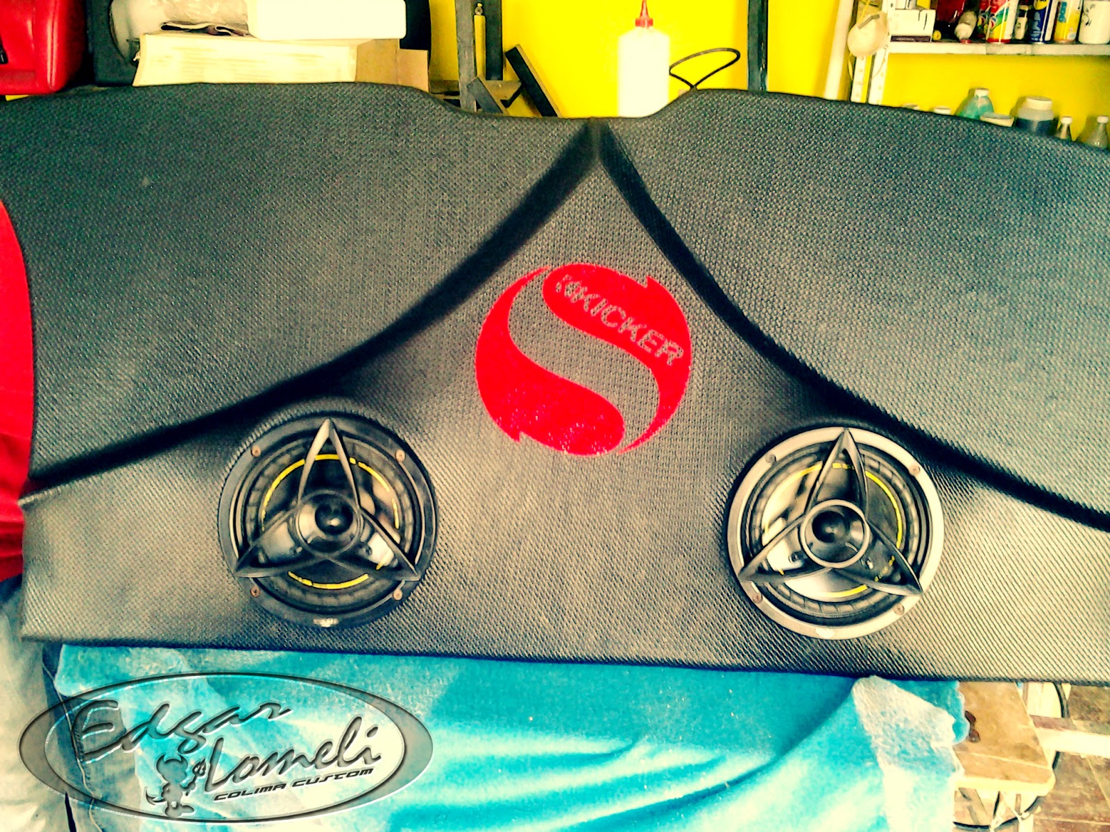 DISEÑO -CREACIÓN - RESTAURACIÓN COLIMA MEX::::::.......: TAPA TRASERA ...