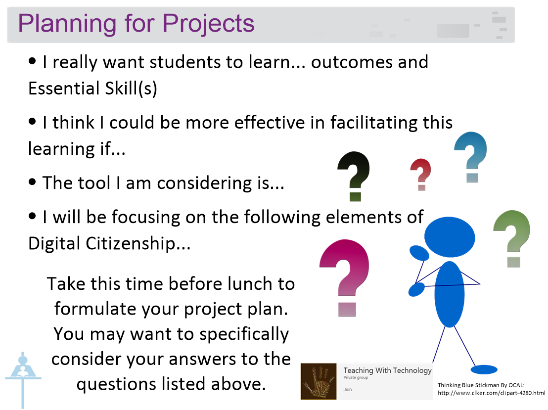 Stewie'sTechThoughts: Collaborating and Sharing the 7C's of 21st ...