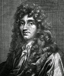 เเสงเชิงฟิสิกส์ (Light): นักวิทยาศาสตร์ที่เกี่ยวข้องกับเรื่องแสง