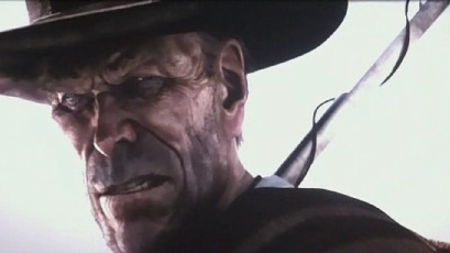 Una Vida Con Dos Experiencias: Reseña "Rango"