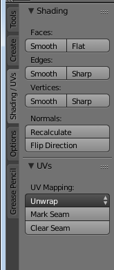 How to use UV Mapping in Blender | OnlineDesignTeacher