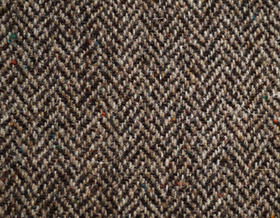 traceytoole: Definition a Day - Tweed