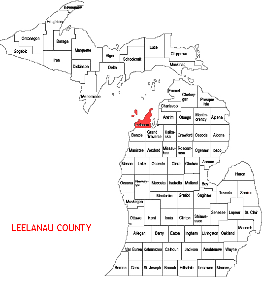 3̶6̶5̶Whenever I feel like itin2̶0̶1̶0̶years to come: May 2011