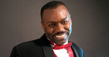 Magic Pop: Muere Marvin Ruffin, cantante de soul y funk