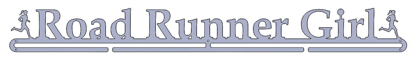 Road Runner Girl: Allied Medal Display Review and GIVEAWAY!