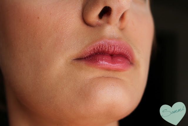 Sammi the Beauty Buff: Greek Goddess Makeup Challenge: Artemis (#2)