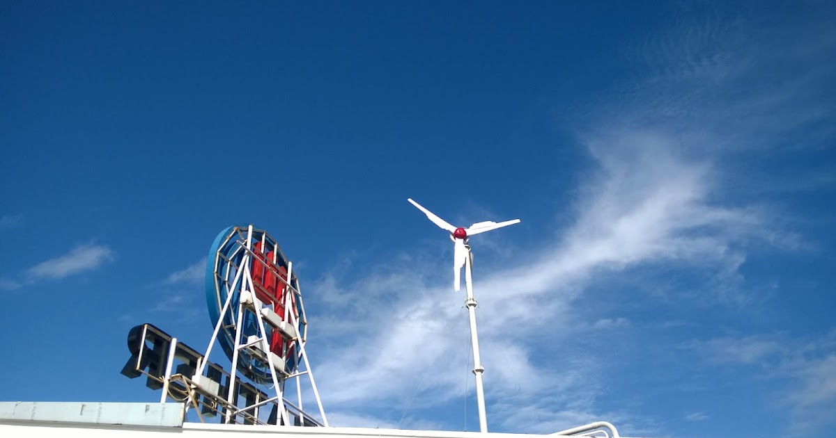 Sunshine Millennium: Interview with Arun George, Founder CEO, Avant ...