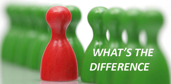 Girfa Student Help Difference Between girfa-student-help-difference-between