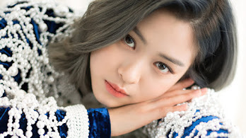 Ryujin Wallpapers 4K HD