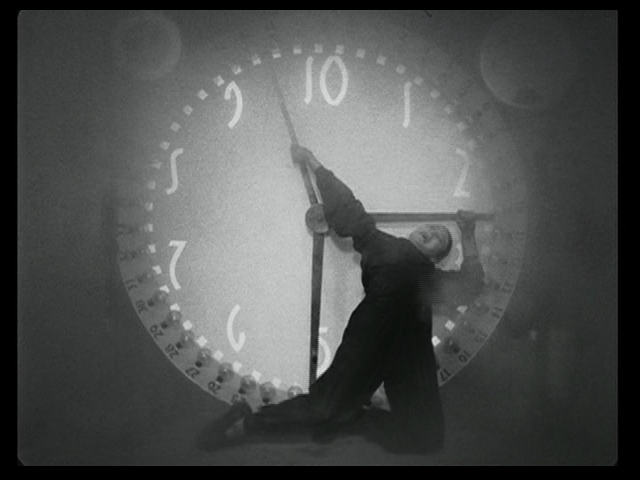 The 3rd Reel: The History of Sci-Fi Cinema Part I - The 1920s & 30s