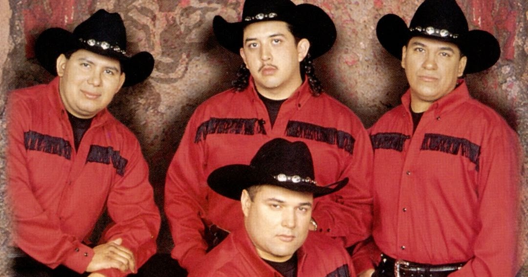 RULO TEXANO: LOBO IV - TU CARCEL