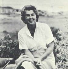 The Paris Hat: Betty Cavanna