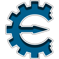 Download Cheate Engine Terbaru Juni 2016 - GameLicik