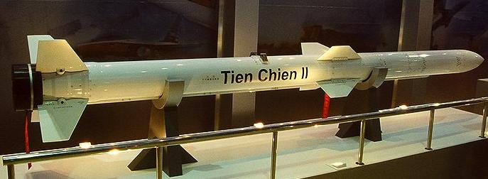Military and Commercial Technology: F-CK-1 Ching-kuo to get Upgrade for ...