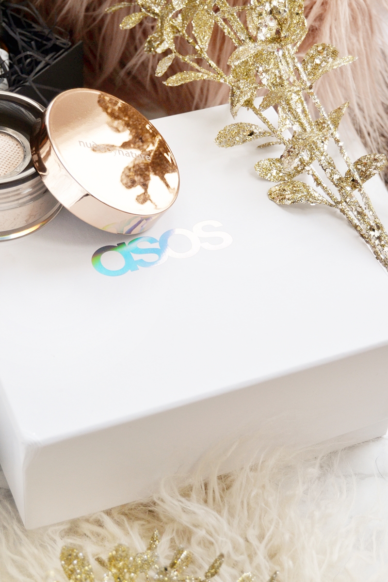 Beauty Boxes Worth Spending Your Money On | Makeup Savvy - makeup and ...