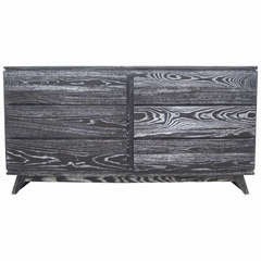 MakeMePrettyAgain: Ceruse technique