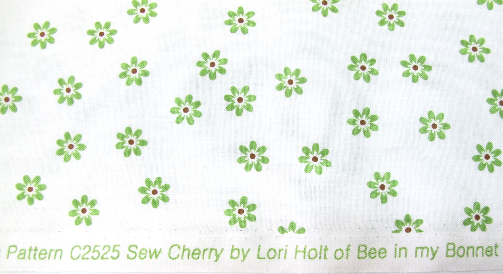 The Bee in my Bonnet Row Along...Quilt Label and a Bee in my Bonnet ...