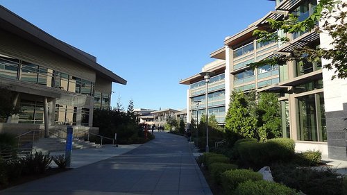 Uw seattle microsoft office - cherrypor