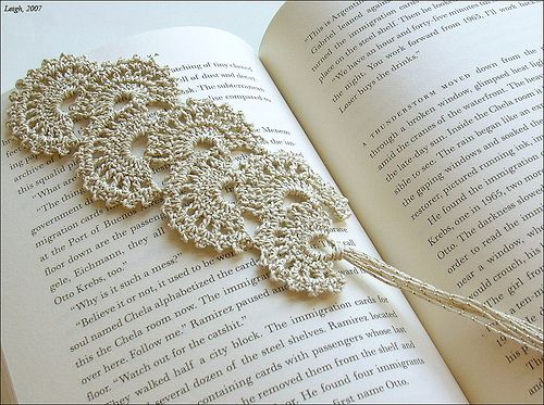 BENTITE CROSETATE ROMANIA: BENTITA CROSETATA MANUAL MINIROSON MODEL 4