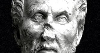 Baquet's Guide to the World's Classics: Plotinus, Egyptian-Greek ...