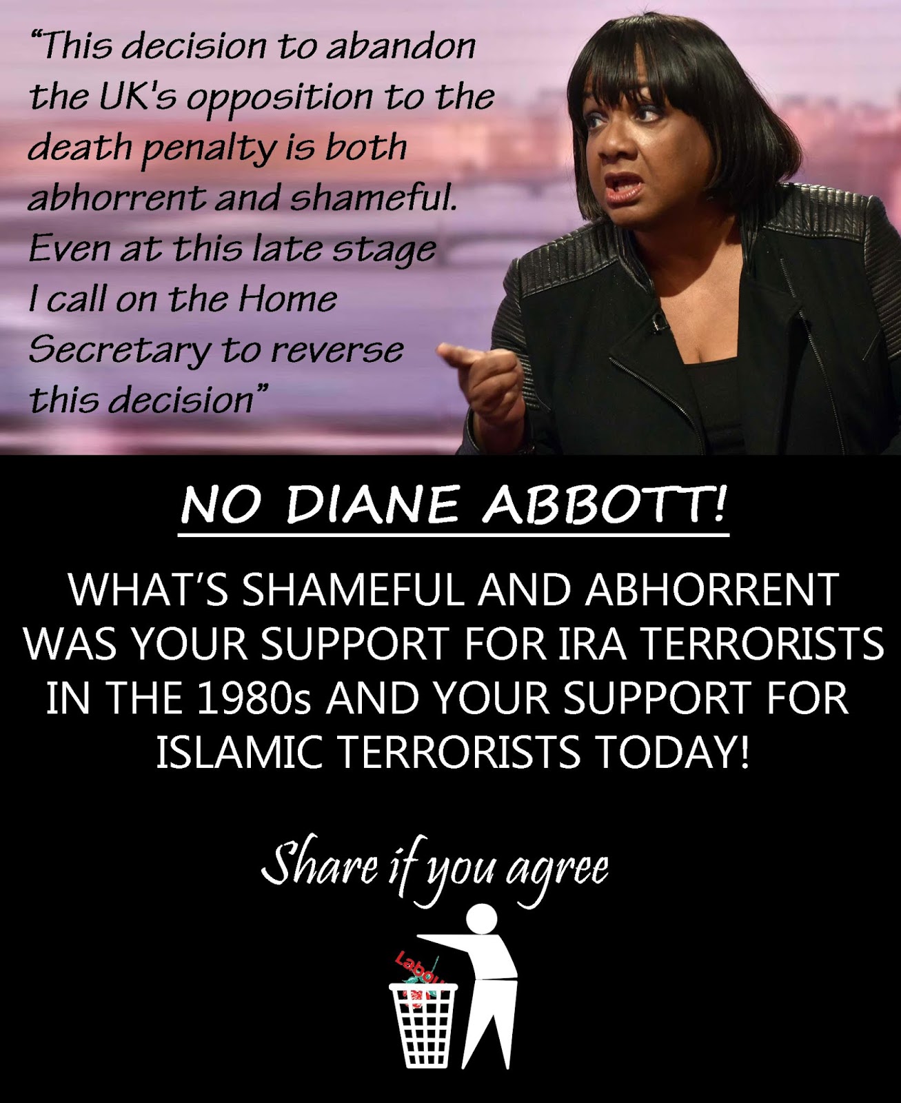 Bin The Labour Party: THE TWELVE MEMES OF CHRISTMAS 2018/9