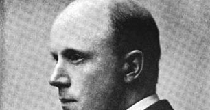 The Strangest Names In American Political History : Tasker Lowndes ...