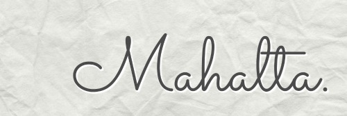 Imprescindibles.: Versatile + Liebster awards.