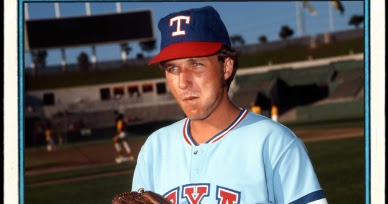 WHEN TOPPS HAD (BASE)BALLS!: MISSING IN ACTION- 1976 TOMMY MOORE