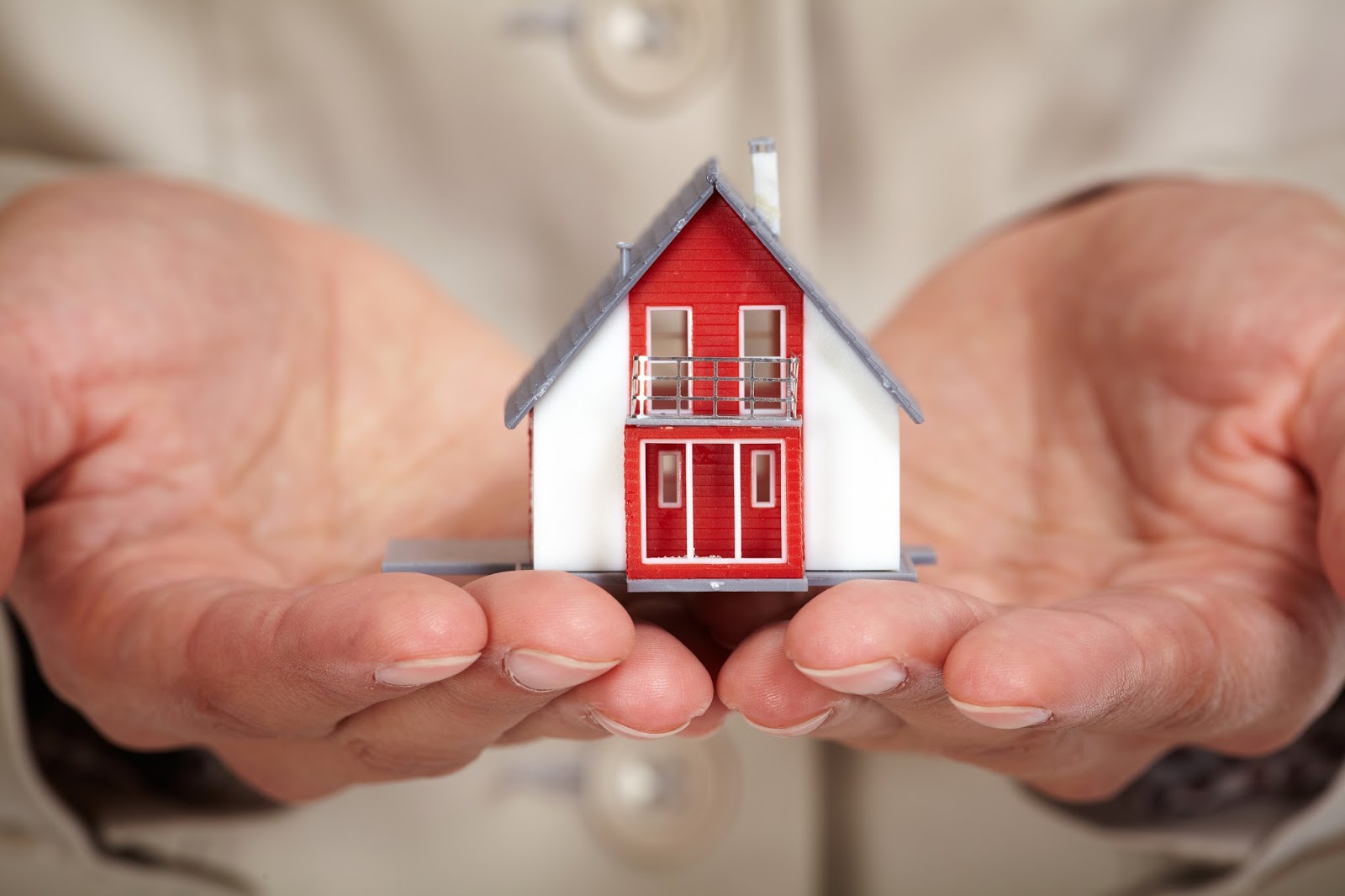 FAQ What Happens If I Move After I Register MedCure faq-what-happens-if-i-move-after-i-register-medcure