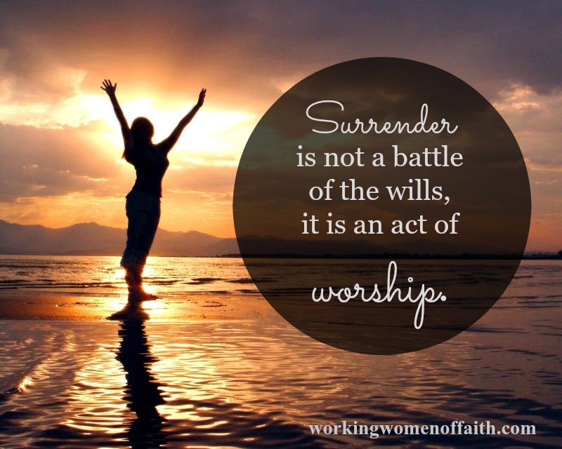 thoughts-from-another-home-offering-total-surrender-a-psalm-51-18