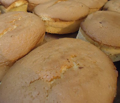 Panadería oaxaqueña - Historia y sabor