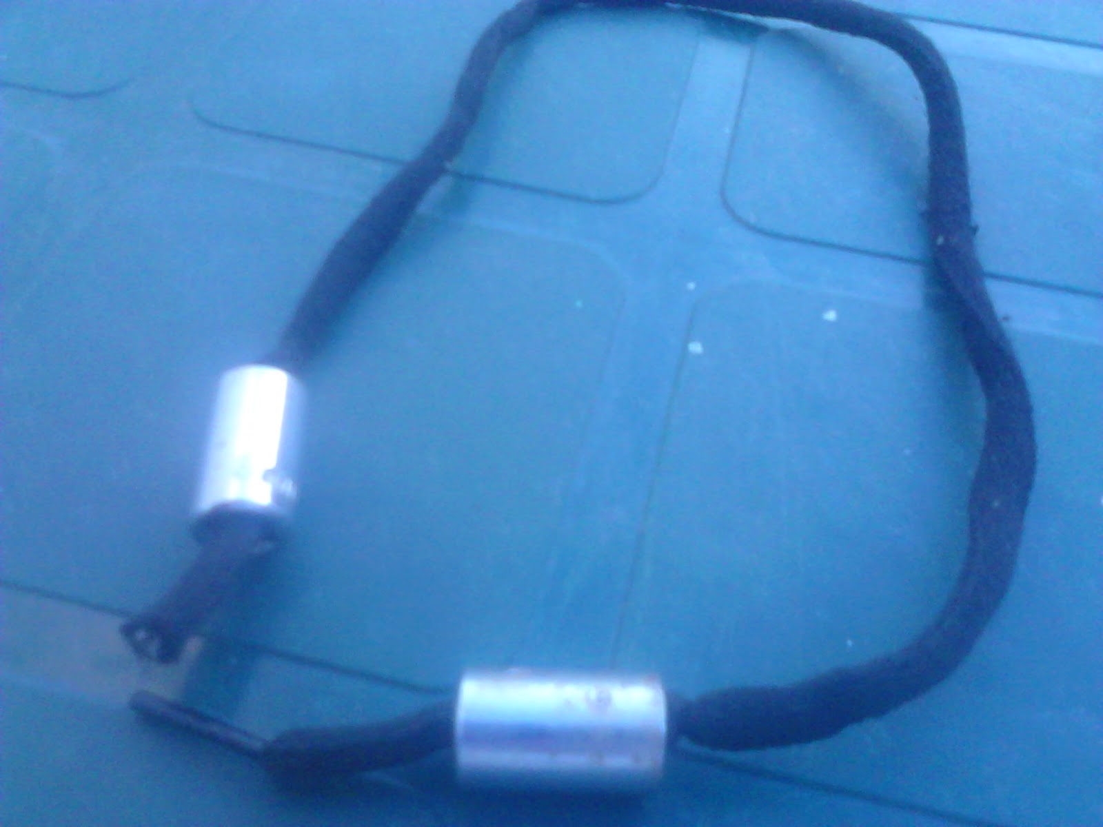 Dating Lady Luck: TUTORIAL: Haz tu propio Begleri/Make your own Begleri ...