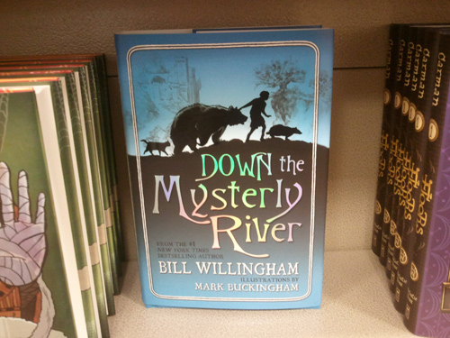 Reading and Writing and Movies, Oh My!: Showing Some Book Cover Love