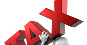 Joe Sinagra A Better New Jersey: HOODWINKED and BAMBOOZLED