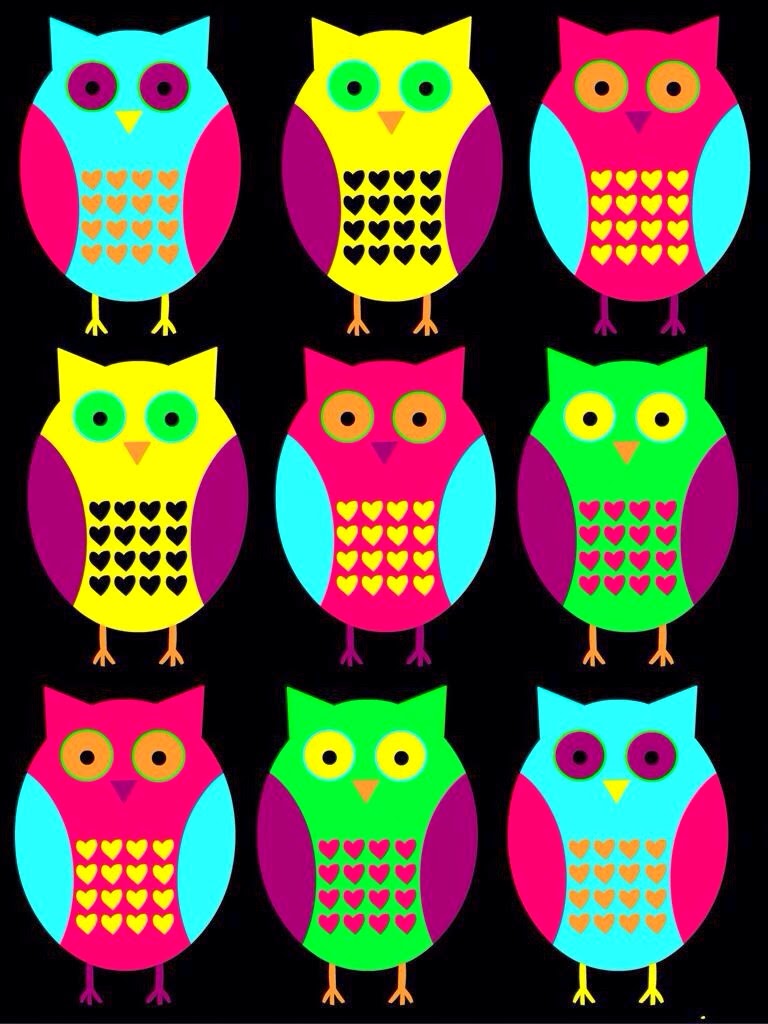 OwLsome Cakes Creation : A venture into the world of Sugar Crafting